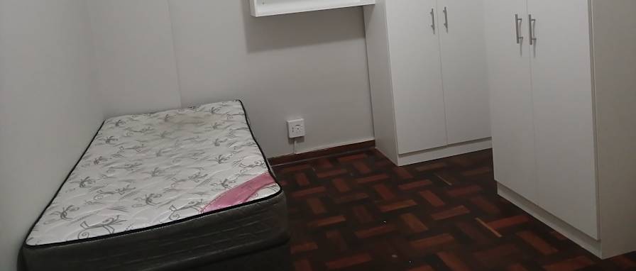 Johannesburg, Gauteng Rooms for Rent – Roomies.co.za