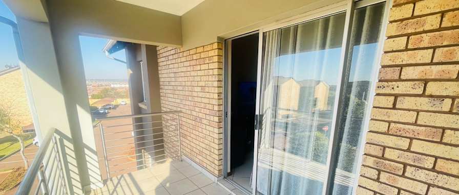 Centurion Rooms for Rent – Roomies.co.za