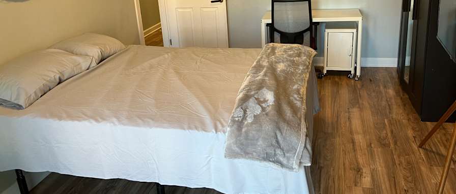 Chicago, IL Roommates & rooms – Roomies.com