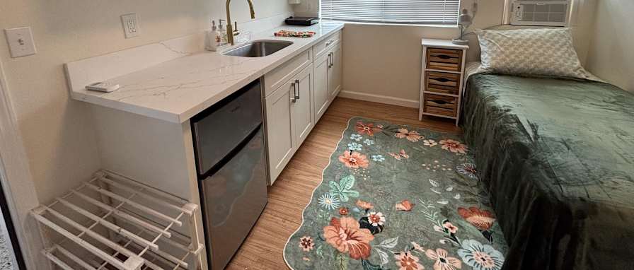 Honolulu, HI Roommates & rooms – Roomies.com