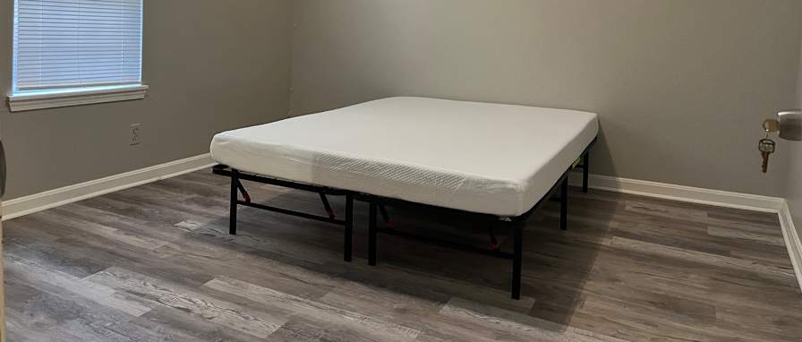 Dallas, TX Roommates & rooms – Roomies.com