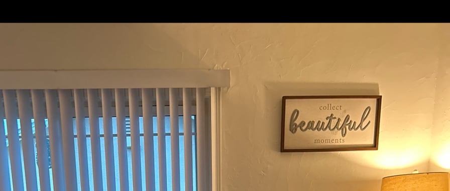 Sacramento, CA Roommates & rooms – Roomies.com