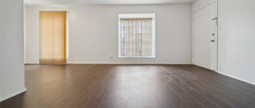 Oak Tree Village, Tulsa, Tulsa County, OK Accessible... – Roomies.com