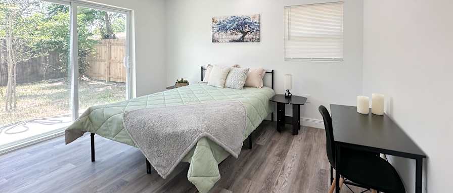 Tampa, FL Rooms for Rent – Roomies.com