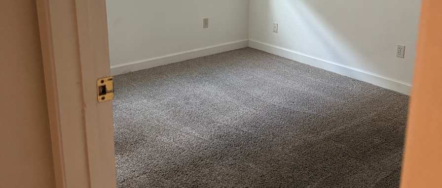 Santa Rosa, CA Roommates & rooms – Roomies.com