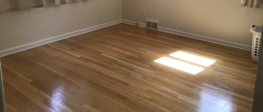 Wilmington, DE Rooms for Rent – Roomies.com