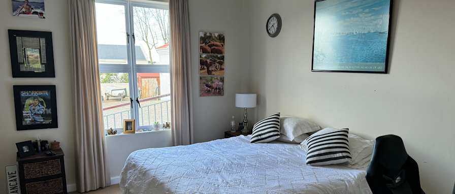 Cape Town, Western Cape Roommates & rooms – Roomies.co.za