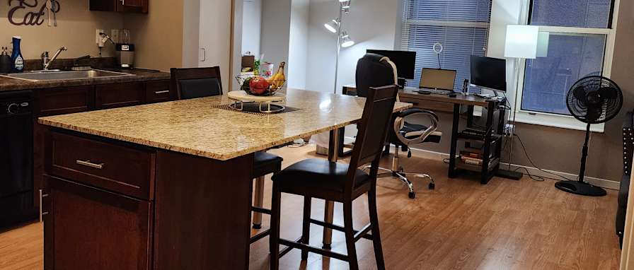 Minneapolis, MN Roommates & rooms – Roomies.com