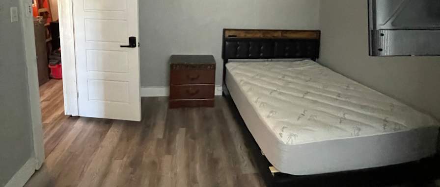 Dallas, TX Roommates & rooms – Roomies.com