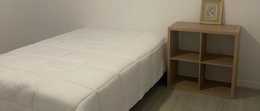 Arbor Oaks Egypt Lake-Leto, Tampa, Hillsborough Count... – Roomies.com