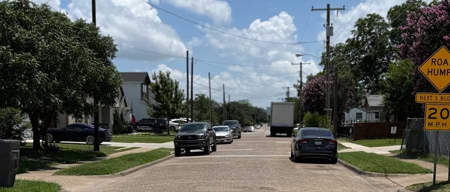 Dallas, TX Rooms for Rent – Roomies.com