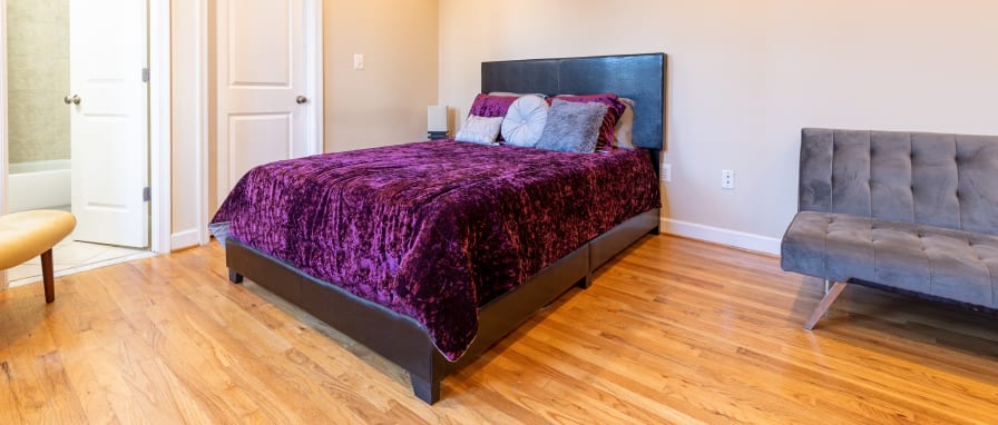 Washington, DC Rooms for Rent – Roomies.com