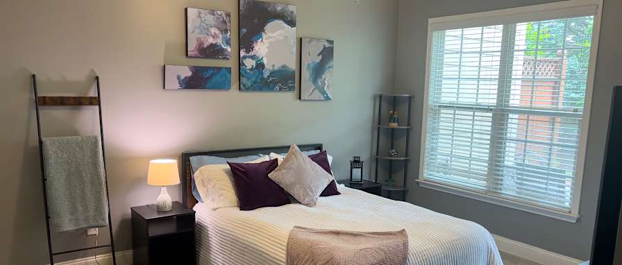 Atlanta, GA Rooms for Rent – Roomies.com