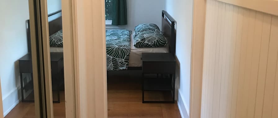 San Francisco, CA Rooms for Rent – Roomies.com