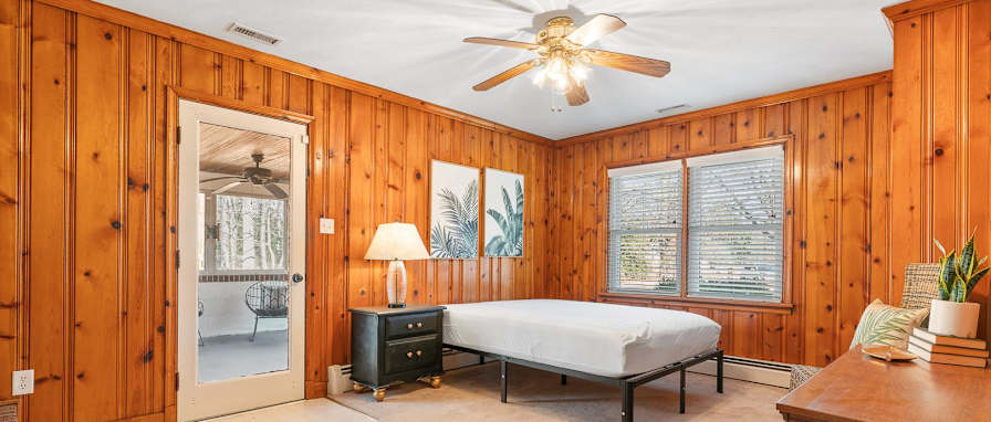 Holts Corner, Mechanicsville, VA With parking rooms f... – Roomies.com