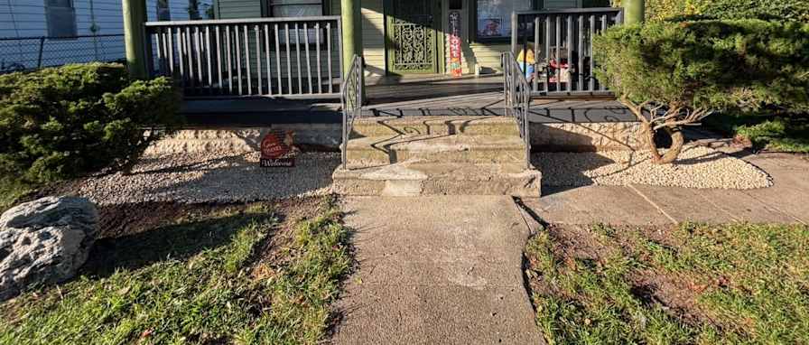 Fairground, Saginaw, Saginaw County, MI For males roo... – Roomies.com