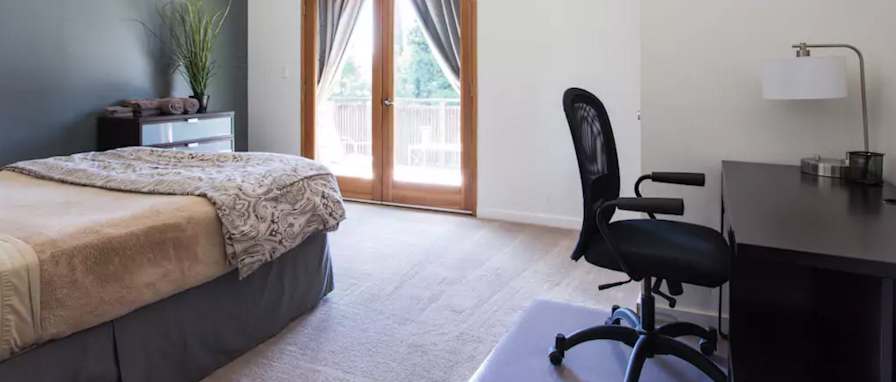 Los Angeles, CA Roommates & rooms – Roomies.com