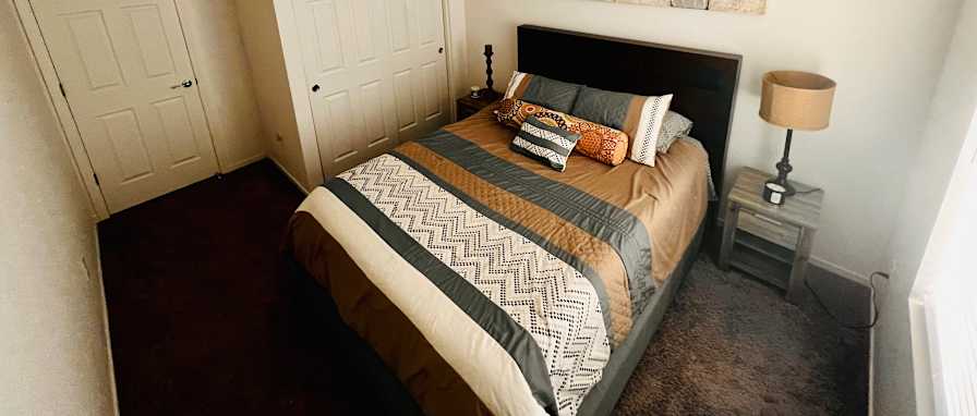 Reno, NV Rooms for Rent – Roomies.com