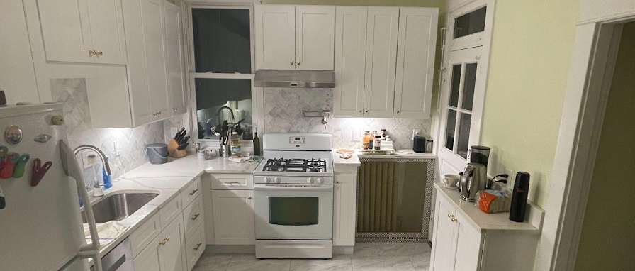 Washington, DC Rooms for Rent – Roomies.com