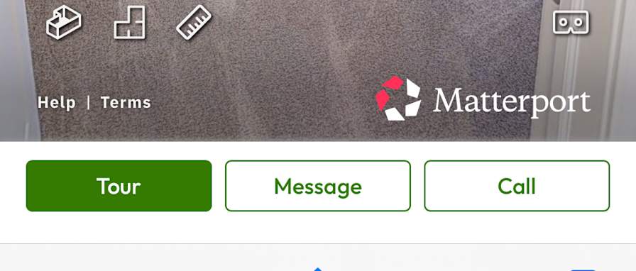 Rochester, MN Roommates & rooms – Roomies.com