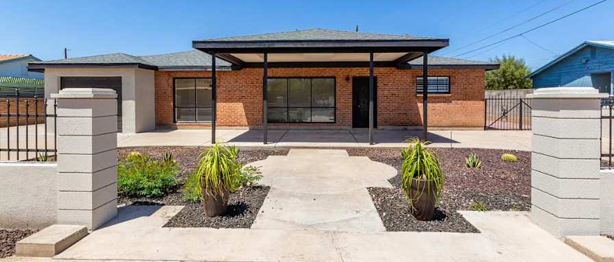 Tucson, AZ Rooms for Rent – Roomies.com