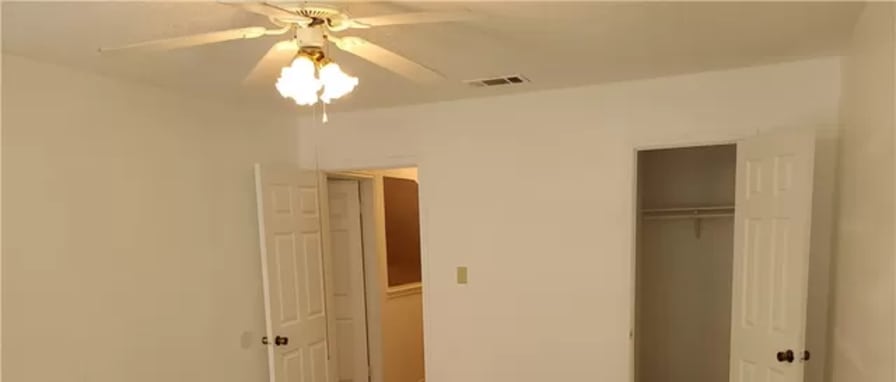 Georgetown, TX Roommates & rooms – Roomies.com