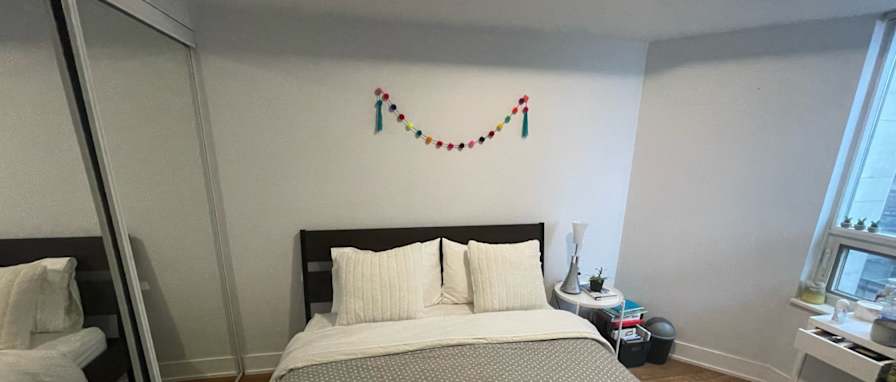 Toronto, ON Roommates & rooms – Roomies.ca