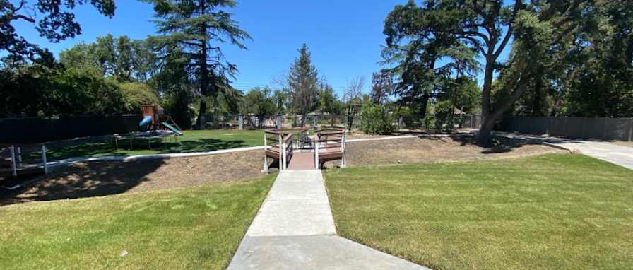 Stockton, CA Rooms for Rent – Roomies.com