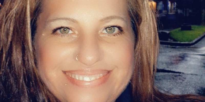 Looking for a roommate | Jennifer alberti, 48 years, Female | Vancouver ...