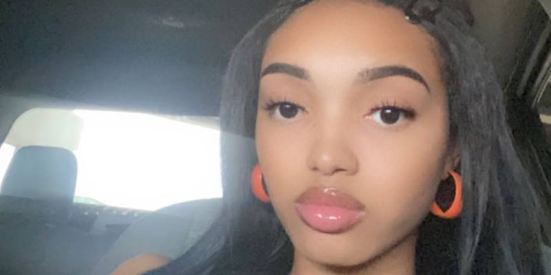 Looking for a roommate | Zara, 22 years, Female | Los... – Roomies.com