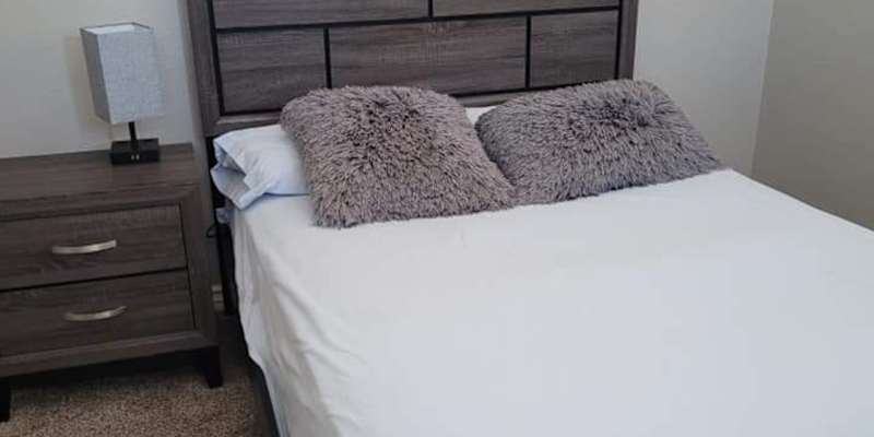 Private room to rent in share house | Riverside, California 92503 ...