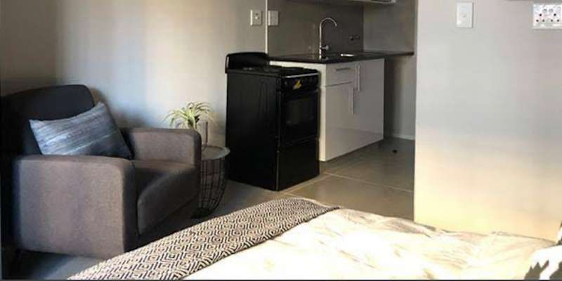 Private room to rent in share house | Sandton Drive, Sandton, Gauteng ...