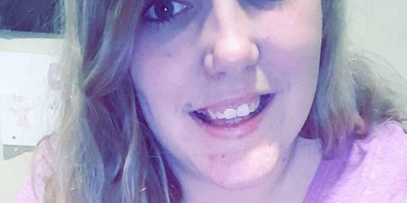 Looking For A Roommate Wendy 24 Years Female Winder Ga