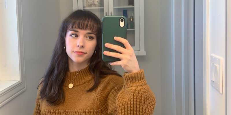 Looking for a roommate | Jasmine, 23 years, Female | Otta... – Roomies