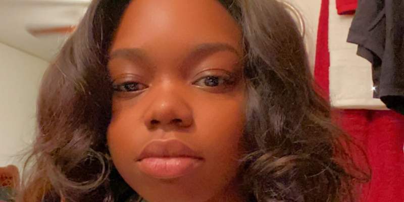 Looking for a roommate | Daysha, 26 years, Female | Austin Travis ...