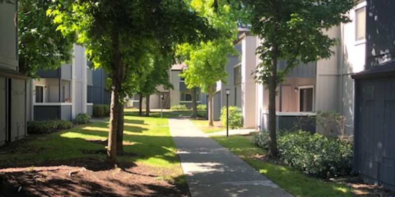 Private room to rent in share house | Snyder Ln, Rohnert Park ...