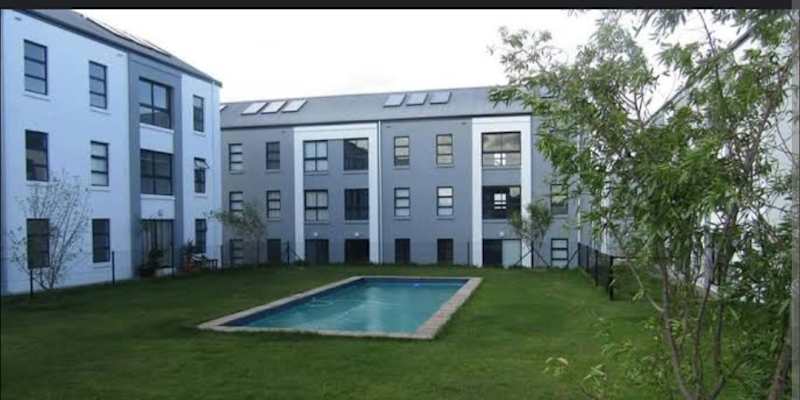 Room share to rent | Blue Downs, Western Cape 7100... – Roomies.co.za