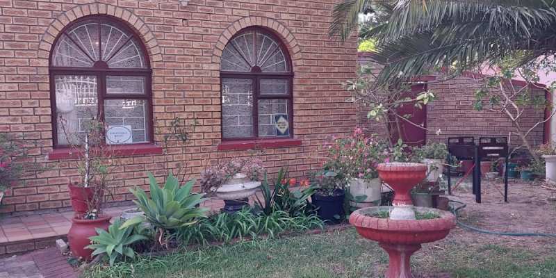 Private room to rent in share house | Belhar, Weste... – Roomies.co.za