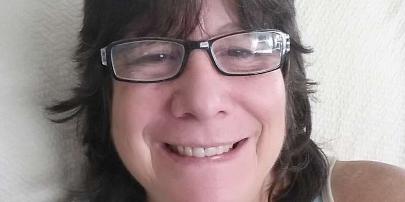 Looking for a roommate | CHRISTINE, 61 years, Female | New Port Richey ...