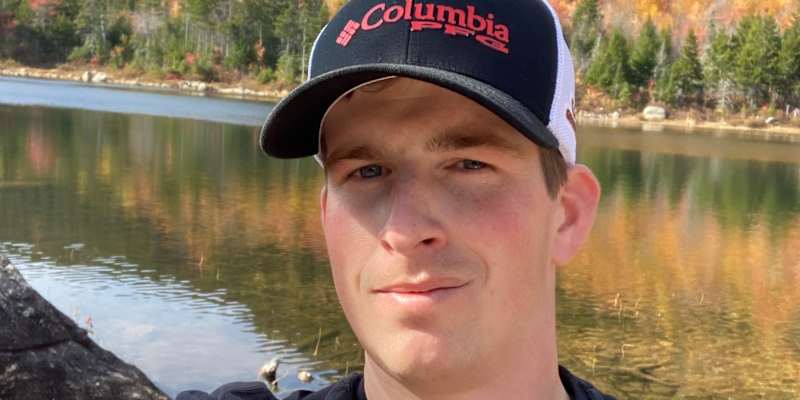 Looking for a roommate | Nathan, 28 years, Male | Manchester ...