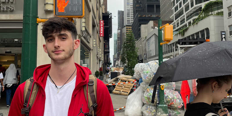 Looking for a roommate | Filip & Maciej, 23 & 26 years, Males | Tampa ...