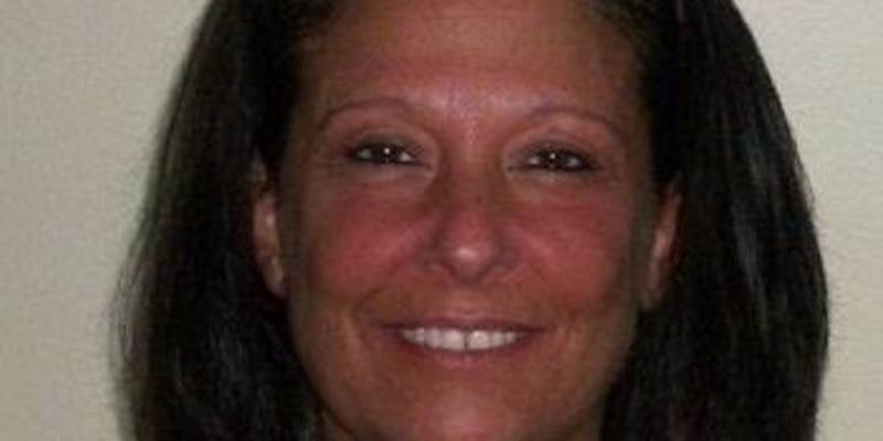 Looking for a roommate | Debra, 62 years, Female | East Haven CT ...