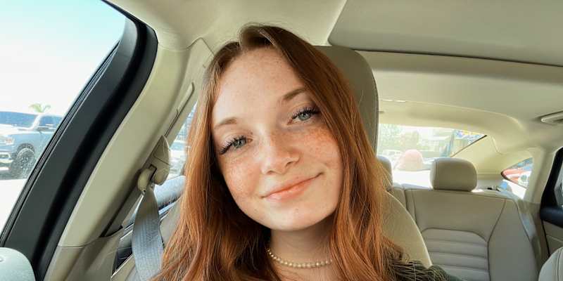 Looking for a roommate | Makena, 18 years, Female | Nashville Davidson ...