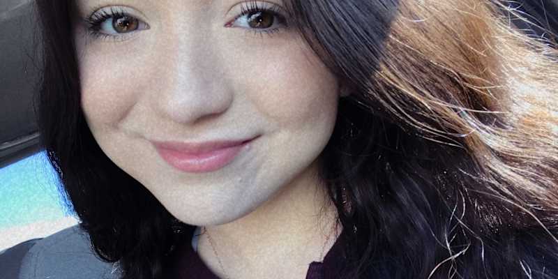 Looking for a roommate | Amanda, 23 years, Female | Spokane WA ...