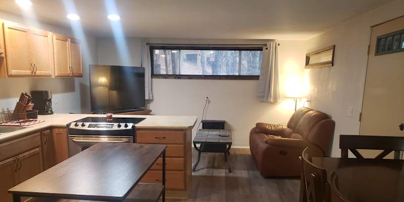 Private room to rent in share house | Flagstaff, Arizona 86001 | Newly ...