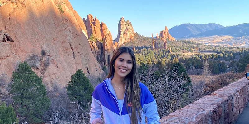 Looking for a roommate | Chanel Rivera, 18 years, Female | Orlando ...