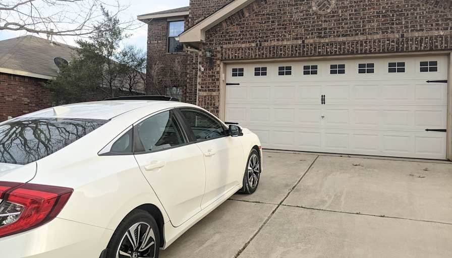 Private room to rent in share house | Fort Worth, Tex... – Roomies.com