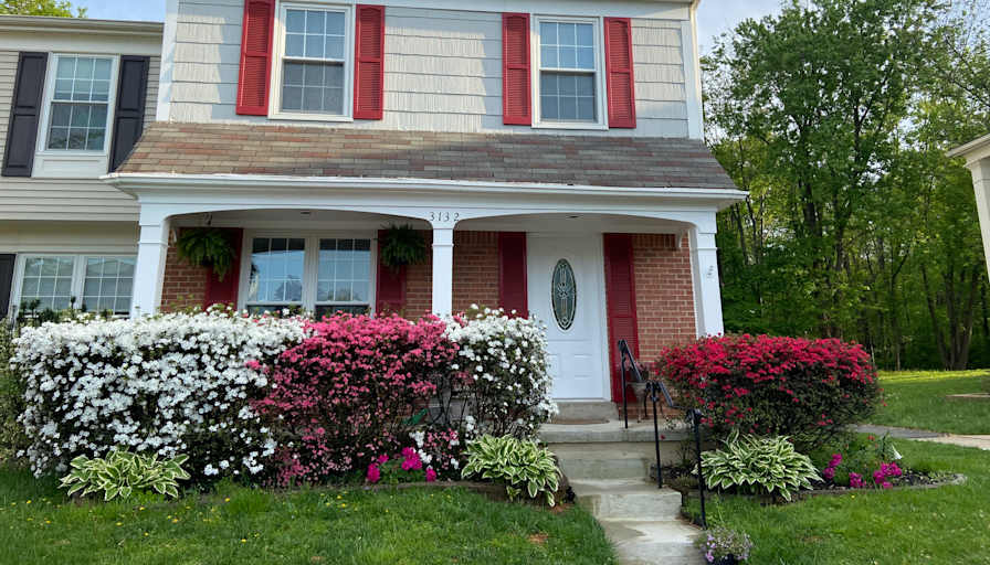 Private room to rent in share house | Olney, Maryland... – Roomies.com