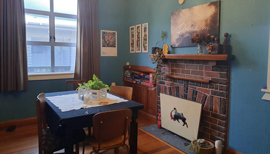 Room share to rent | Marewa, Hawke's Bay 4110 | Qui... – Roomies.co.nz