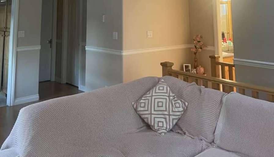 Unfurnished room in a house | East 44th Avenue, Vancou... – Roomies.ca